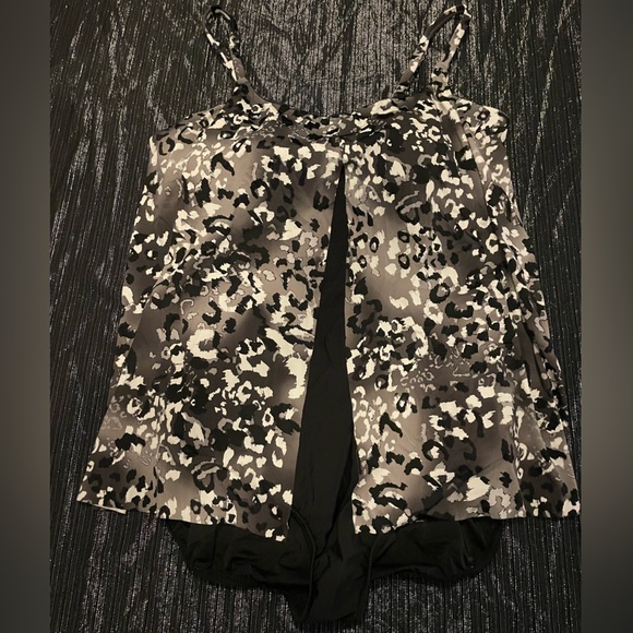 Bealls | Swim | Plus Size Swimsuit | Poshmark